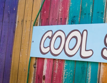 Comic neue sans - westthing