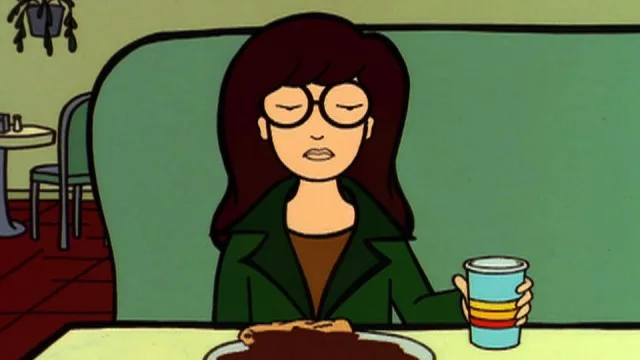 11 MTV Shows From The '90s & '00s That Need A Revival Right Now
