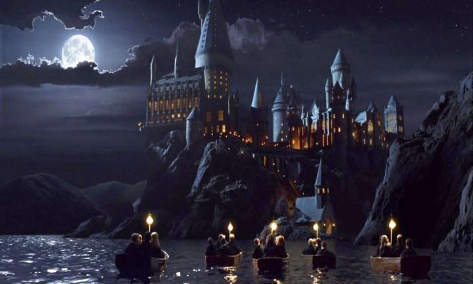 Is Hogwarts Real How To Visit Harry Potter s School Of Witchcraft Wizardry is-hogwarts-real-how-to-visit-harry-potter-s-school-of-witchcraft-wizardry