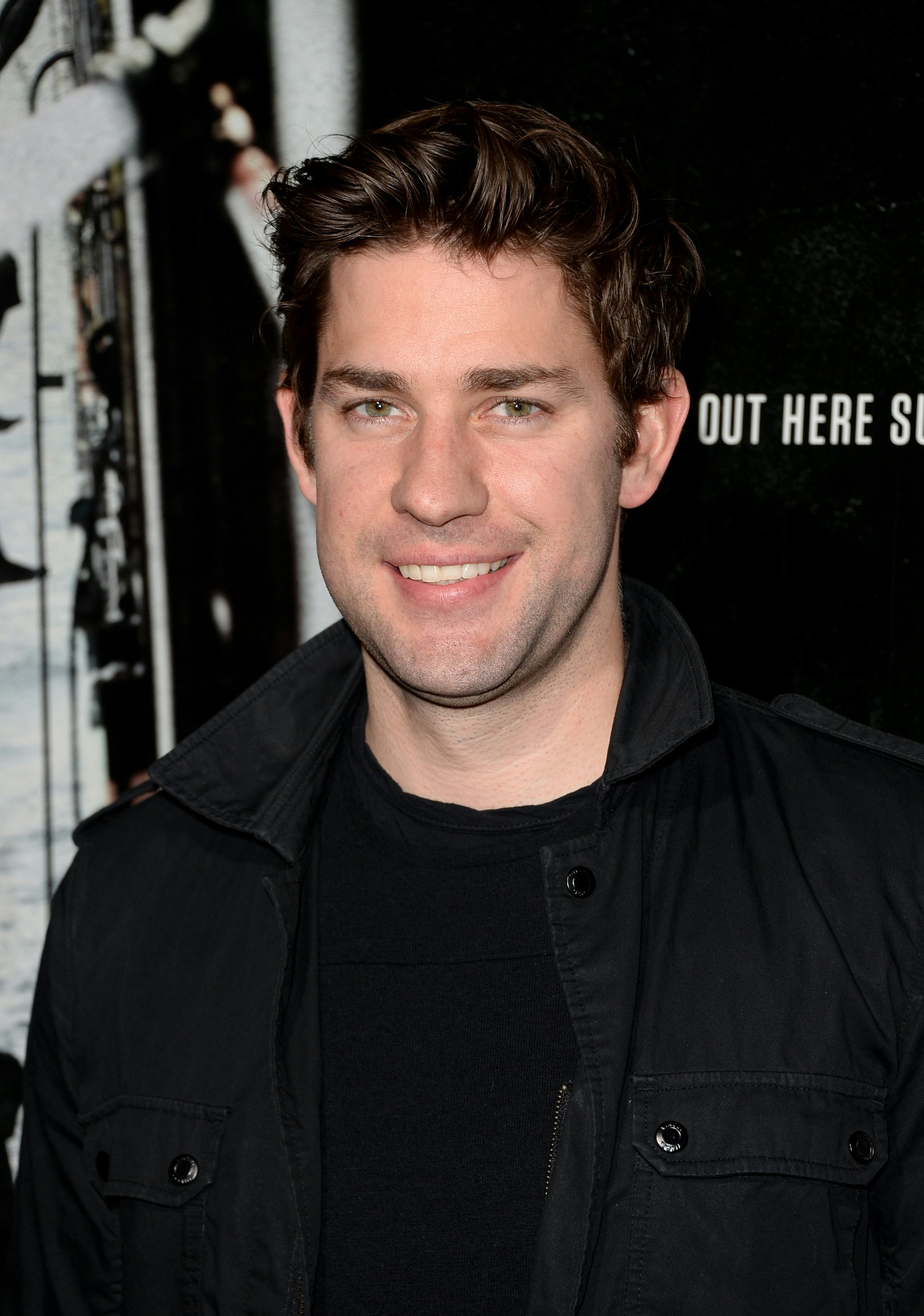 12 Struggles People With Difficult Last Names Will Definitely Understand