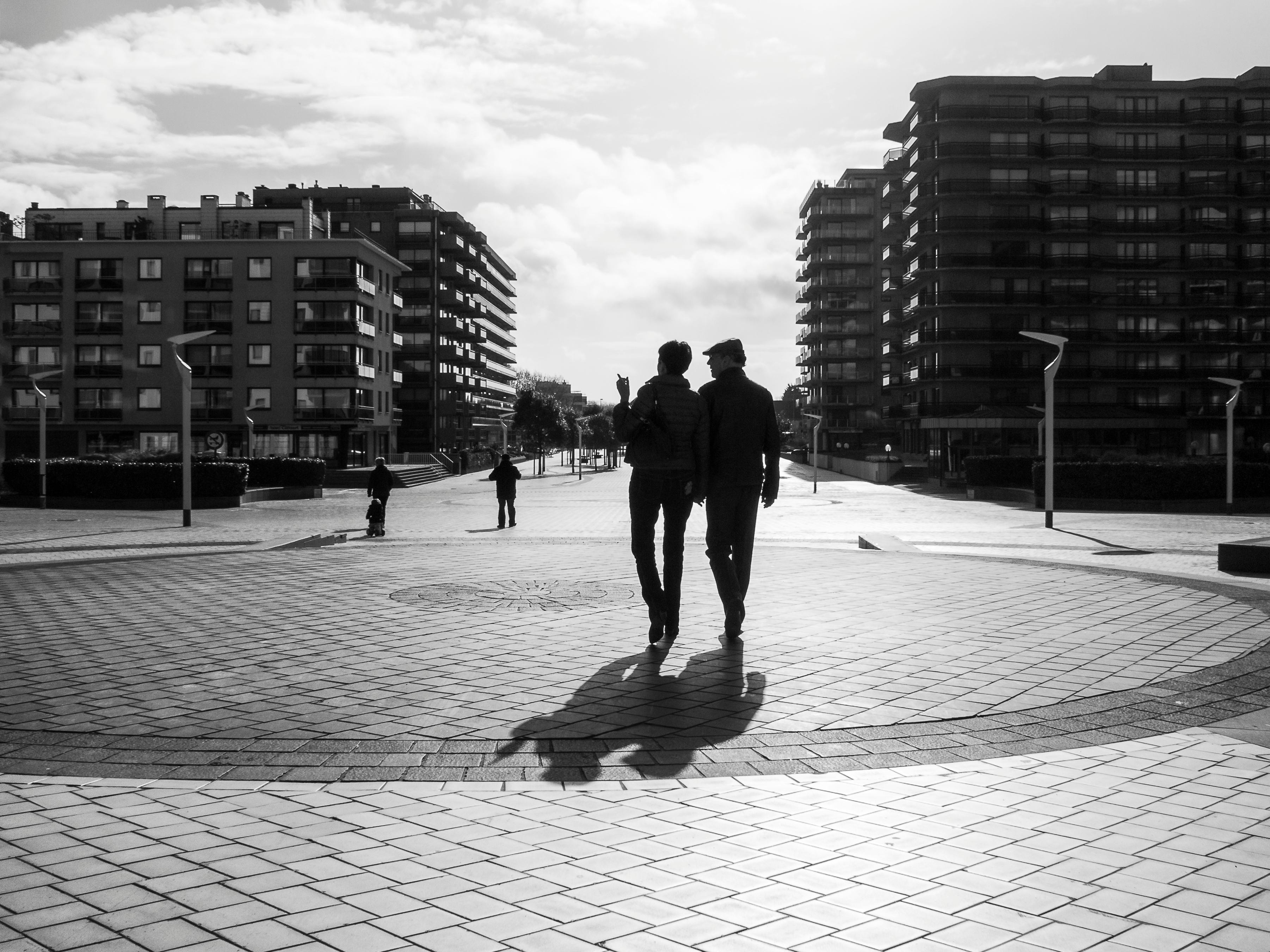 Why Do People Cheat? 5 Reasons Cheating Isn't OK But Makes Sense ...