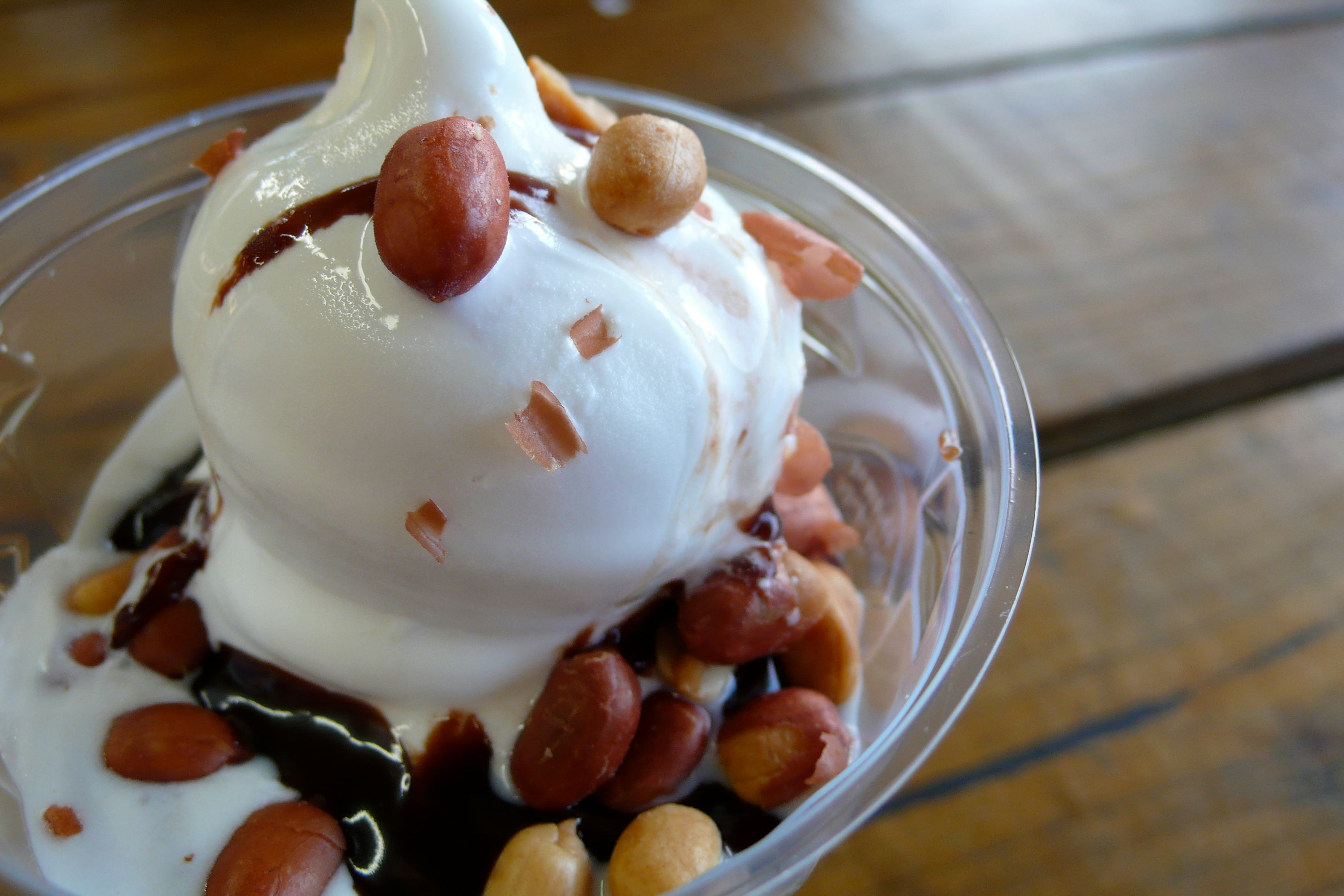 5 Throwback Dairy Queen Menu Items You Can Still Order — If You Know ...
