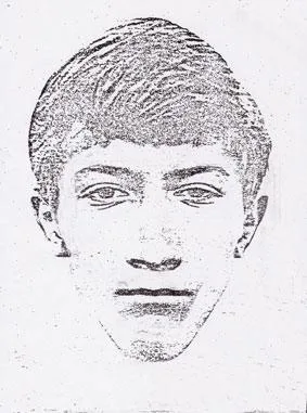 5 U.S. Serial Killers Who Were Never Caught