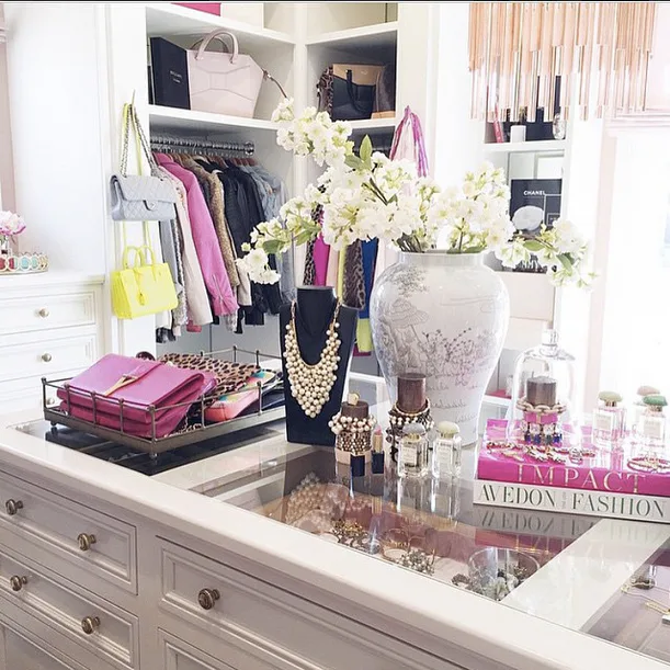 6 Ways To Make Your Apartment Look Like A Fancy Rich Person's Apartment ...