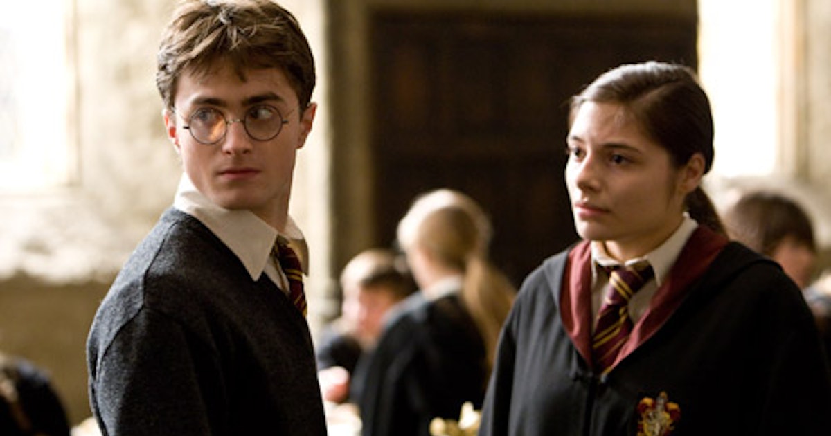 10 Harry Potter Characters You Definitely Forgot About 10-harry-potter-characters-you-definitely-forgot-about