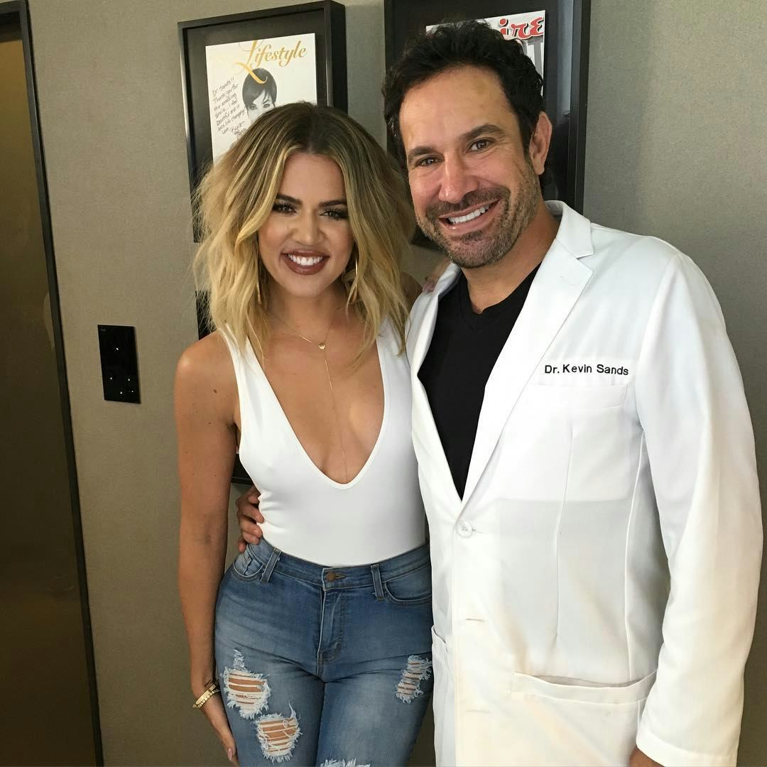 6 Teeth Whitening Tips To Follow For A Brighter Smile, According To A ...