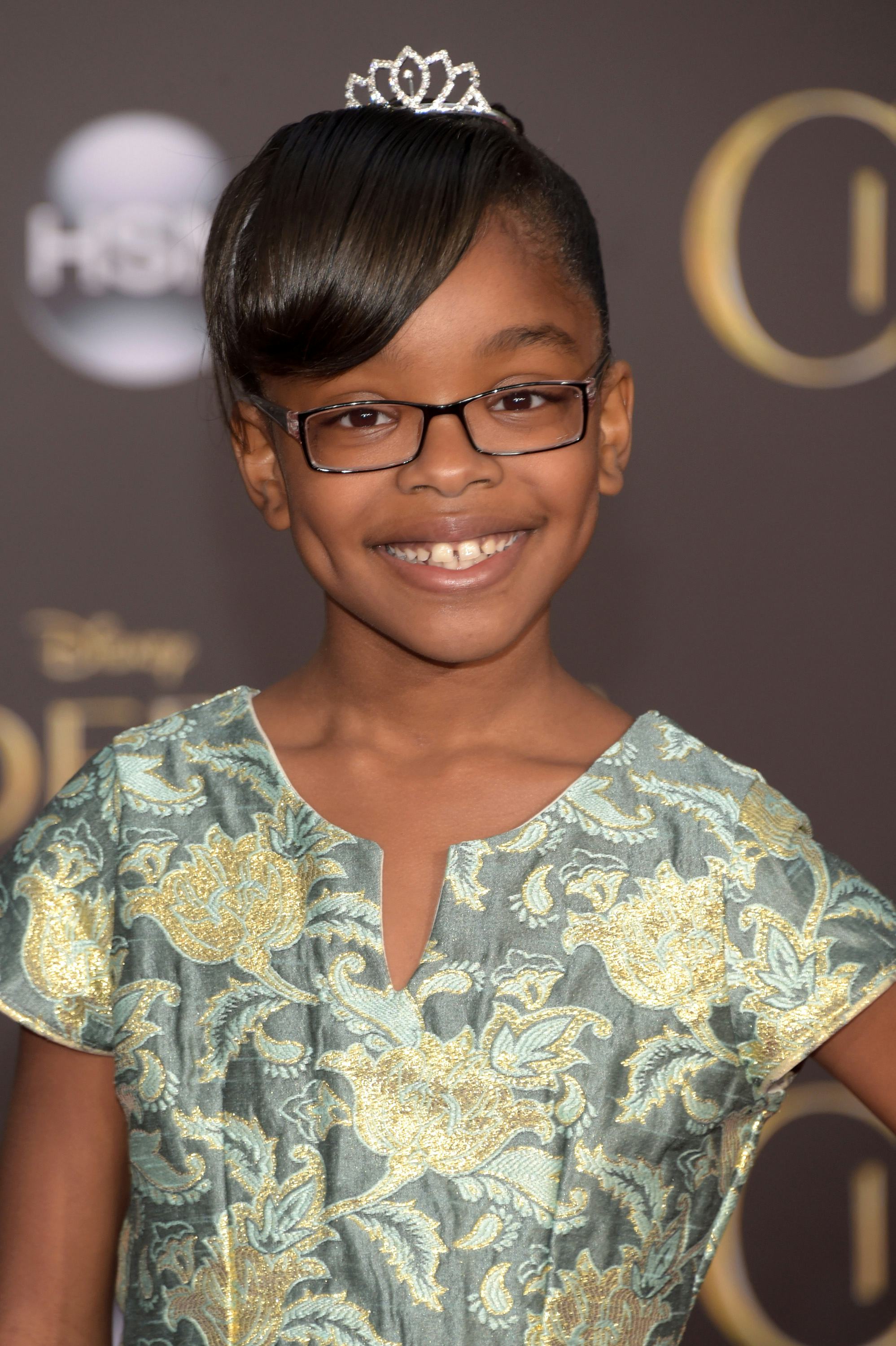 7 Reasons Diane Johnson From 'black-ish' Is the Most Lovable Character ...