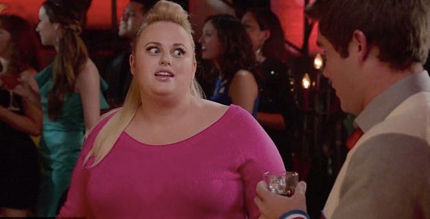 11 'Pitch Perfect' Fat Amy Moments That Taught Us To Be Our Aca-Awesome ...