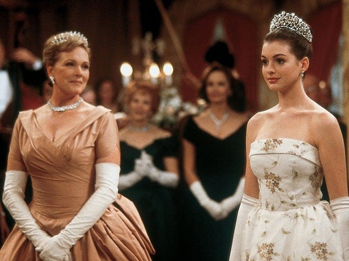 Why Clarisse Renaldi & Joe The Bodyguard Are The True Love Story Of ...