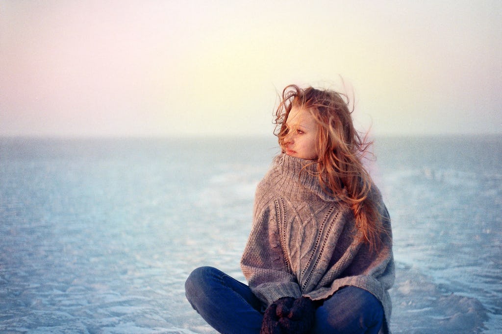 How To Deal With Someone Who's Selfish In Bed — And What It Means For ...