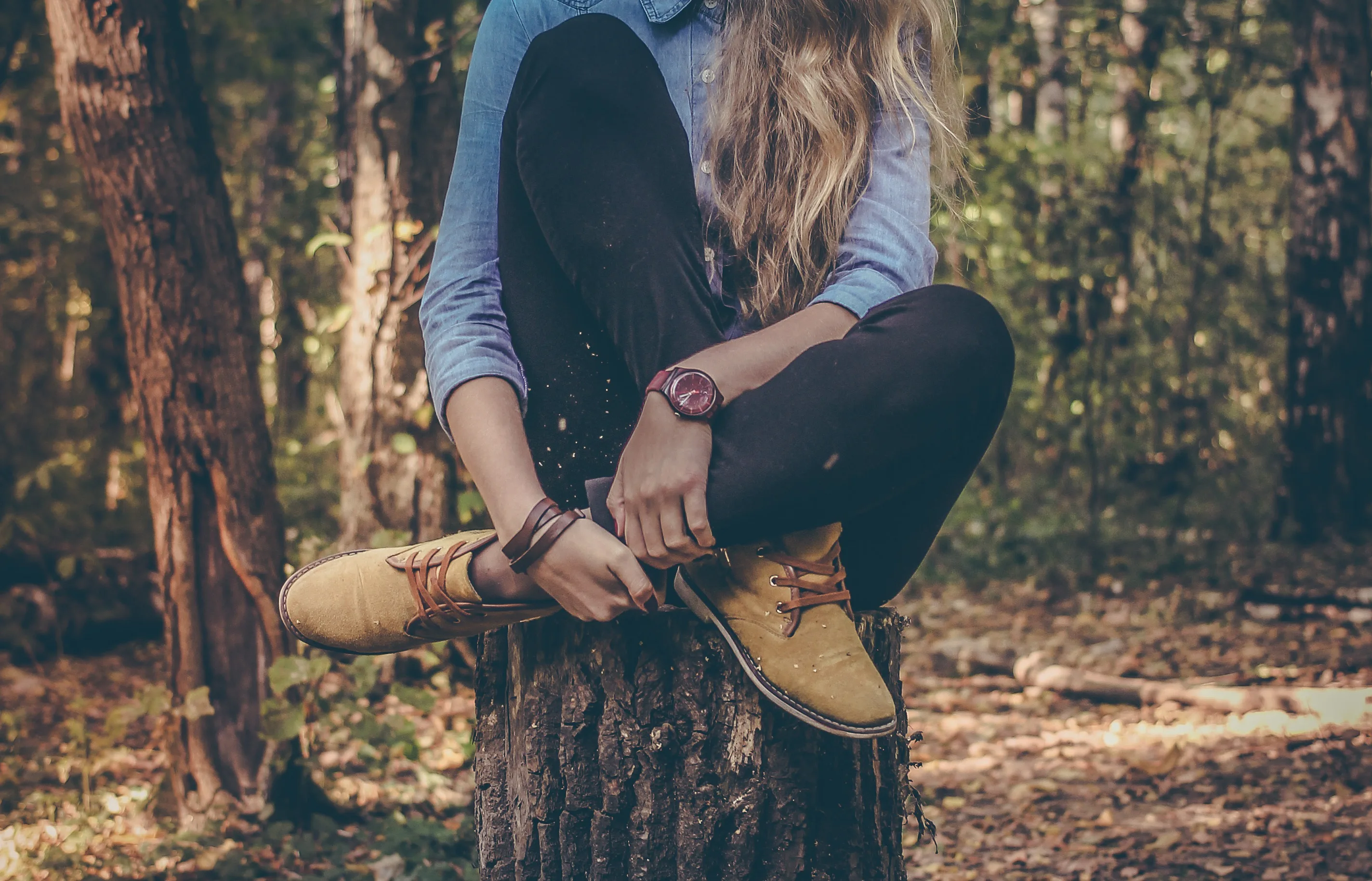 How Is Sexual Arousal Different For Women? 3 Ways Female Arousal Is ...