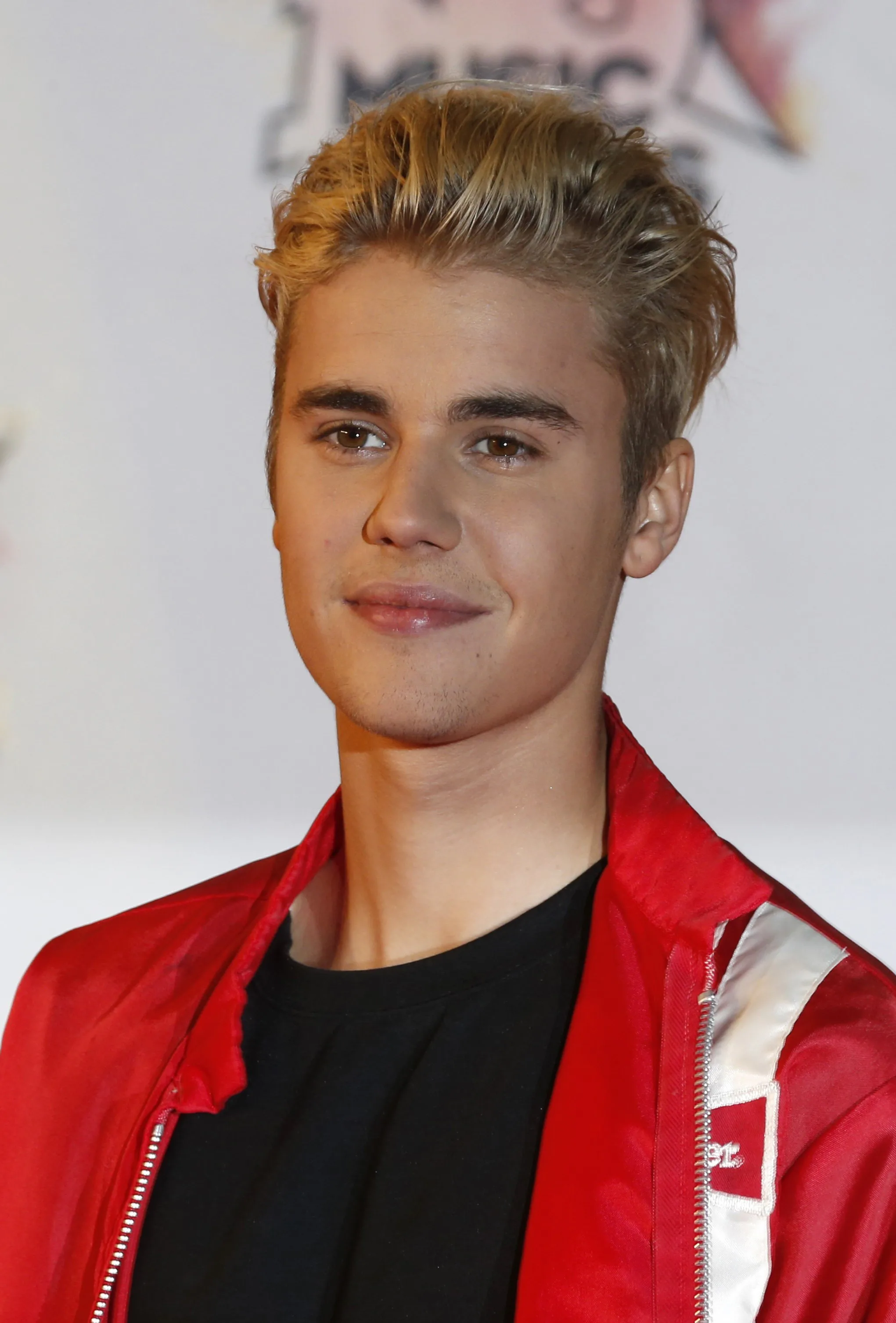 Justin Bieber Gets Real About Depression & His Honesty Is Admirable