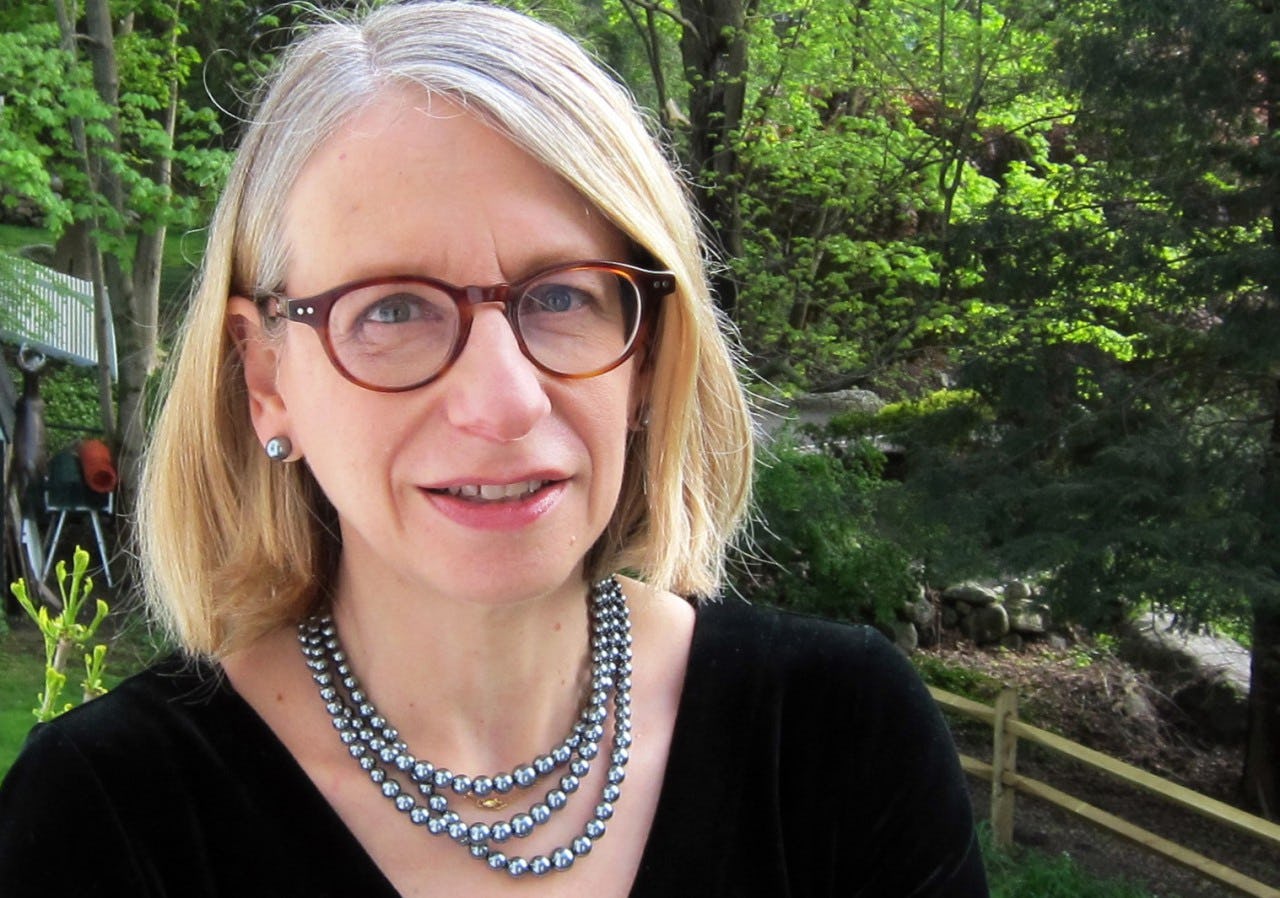 2014 National Book Awards Longlist for Nonfiction Released, and Roz ...