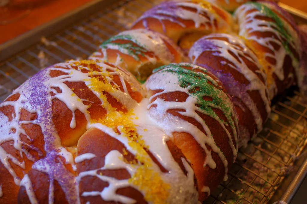 what-does-the-baby-in-the-king-cake-mean-and-other-info-on-the-mardi