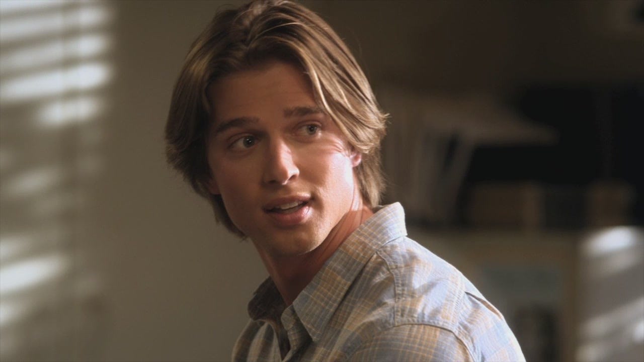 Who Knows About Charles DiLaurentis On ‘Pretty Little Liars’? Here's A ...