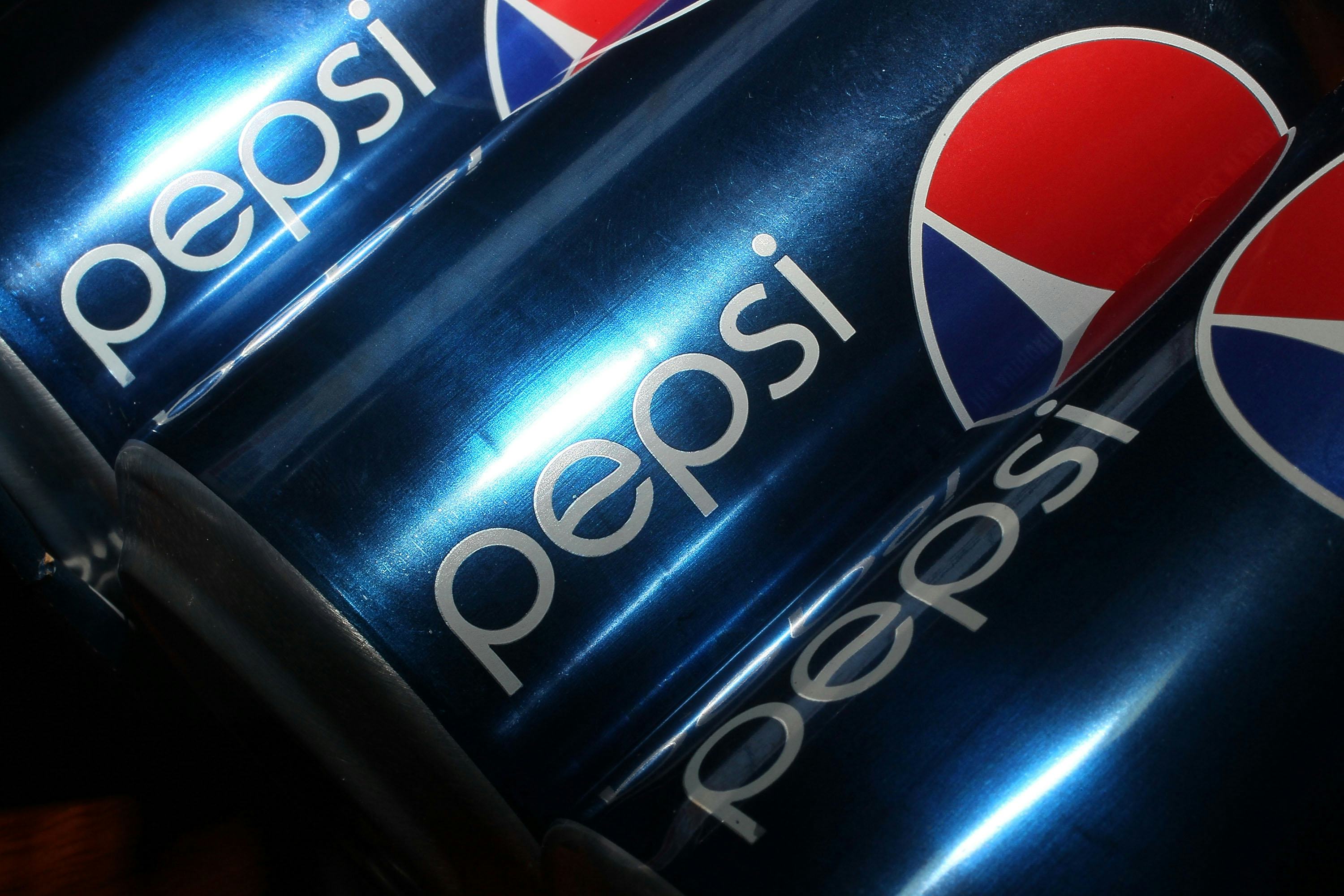 Pepsi Lime Is Back In The Form Of Pepsi Limon, And Here Are 5 Other ...