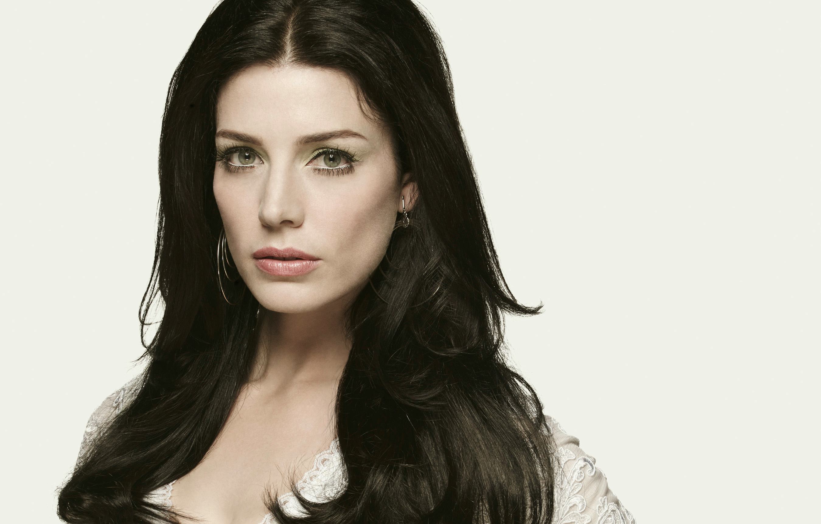 Will We See Megan Draper Again? Why The 'Mad Men' Character Deserves ...