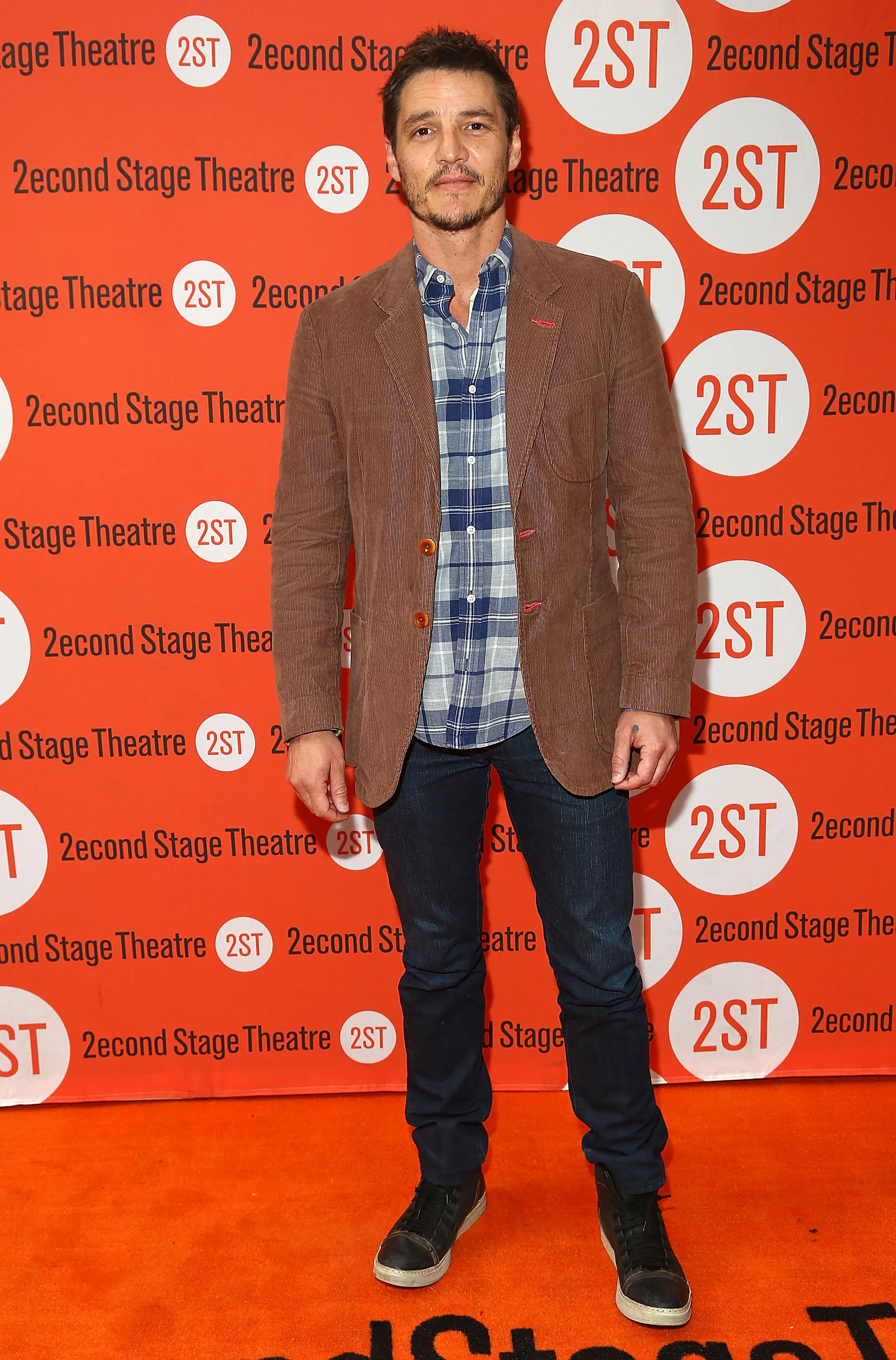 'Game of Thrones' Pedro Pascal Gives New Life to Prince Oberyn Through ...