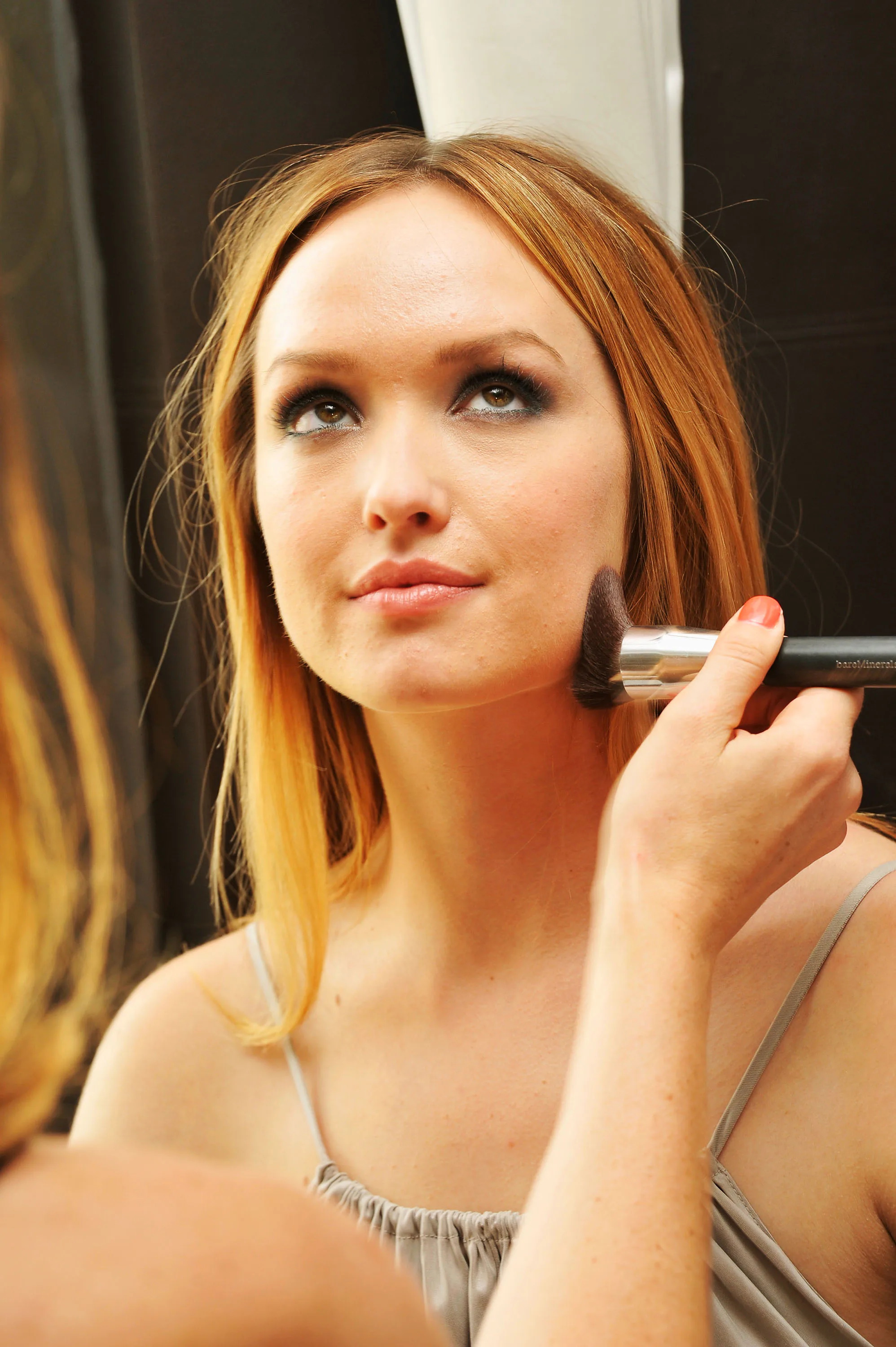 The Best New Beauty Hacks From 2015
