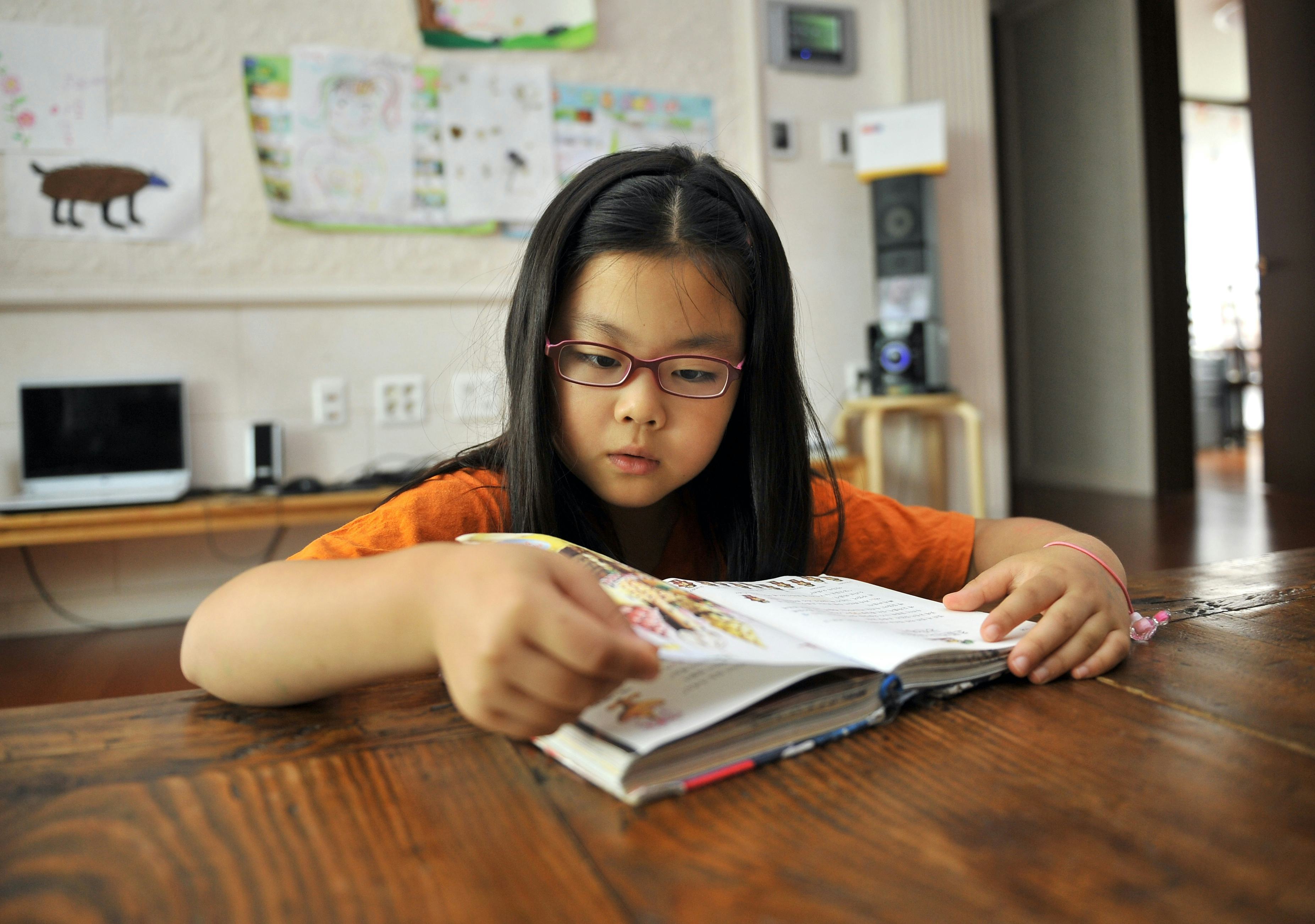 21 Characters From Childhood Who You Forgot About But Totally Loved