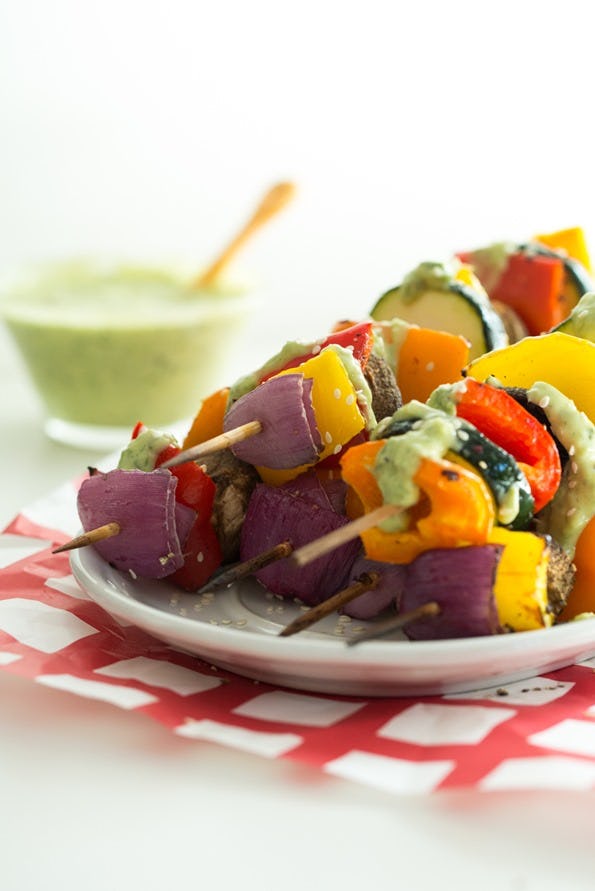 Do Vegetarians Eat Fish? 25 Questions Us Veggies Are Sick of Hearing ...