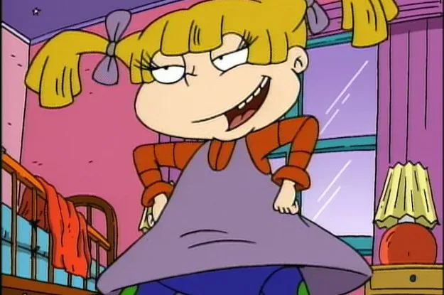 11 Types Of Bullies Every '90s Kid Feared On The Playground