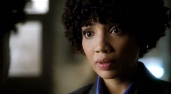 11 Reasons Why Astrid Was Fringe's Most Underappreciated Character