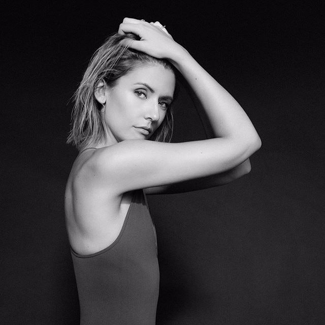 How Did Danielle M.'s Fiancé Die? 'The Bachelor' Contestant Opens Up To ...