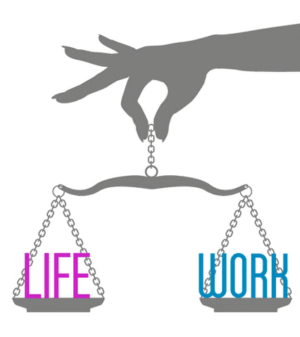 37 Surprisingly Important Things Every Woman Should Know How To Do ...