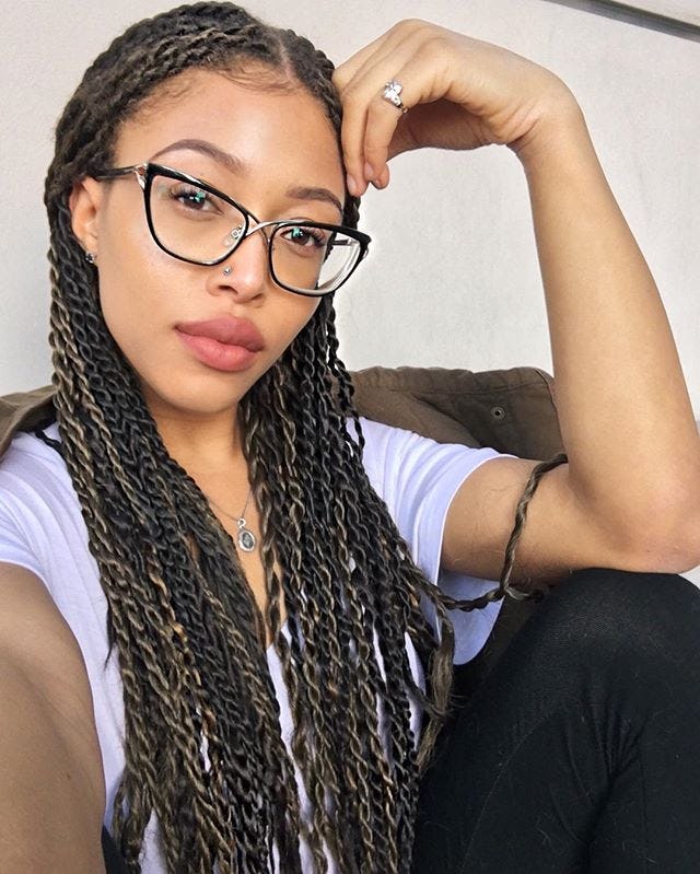 Who Are The Shorty Award Nominees For Best YouTube Guru? They're All So ...