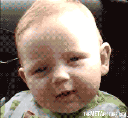 10 Moms Share Their Favorite Breastfeeding Moments