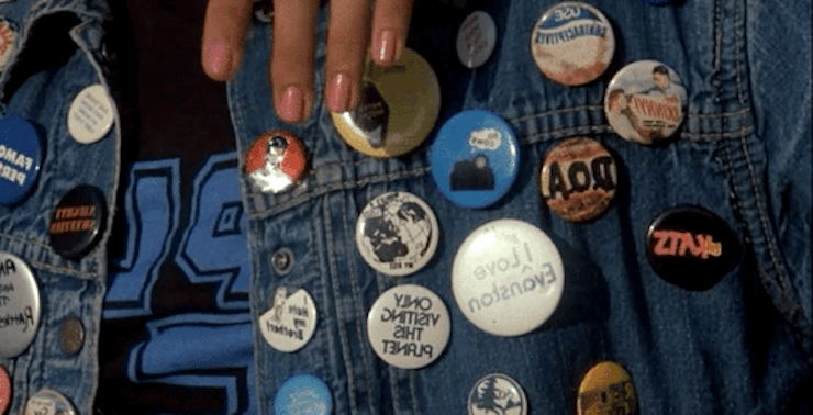 11 Arts & Crafts Projects All '90s Kids Definitely Did
