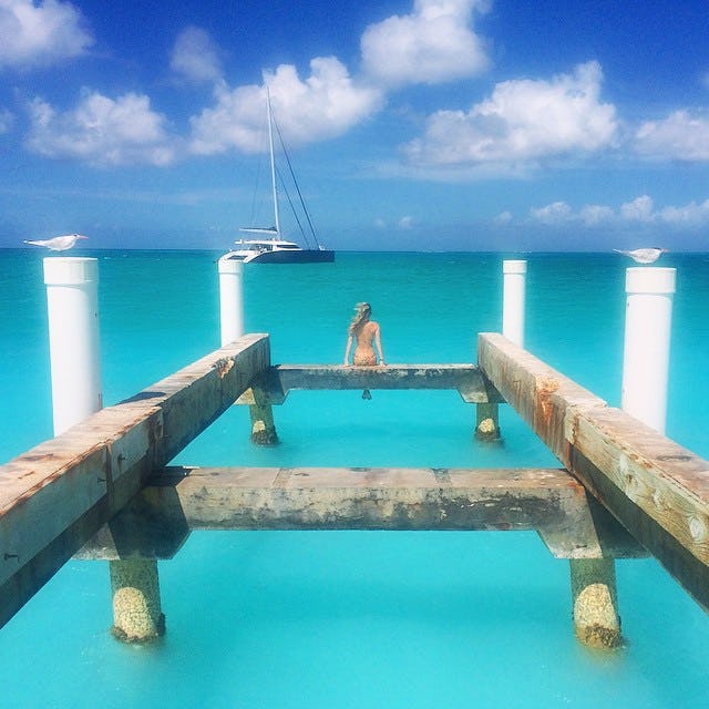 Who Is Jaclyn Shuman? The 'Summer House' Star Joined The Show After A ...