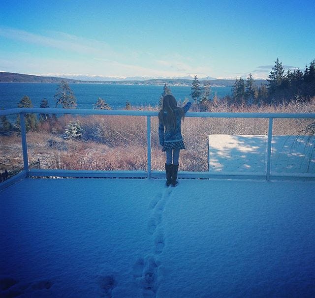 Where Is The 'Alone' Season 3 Cast Now? These Intrepid Explorers Are ...