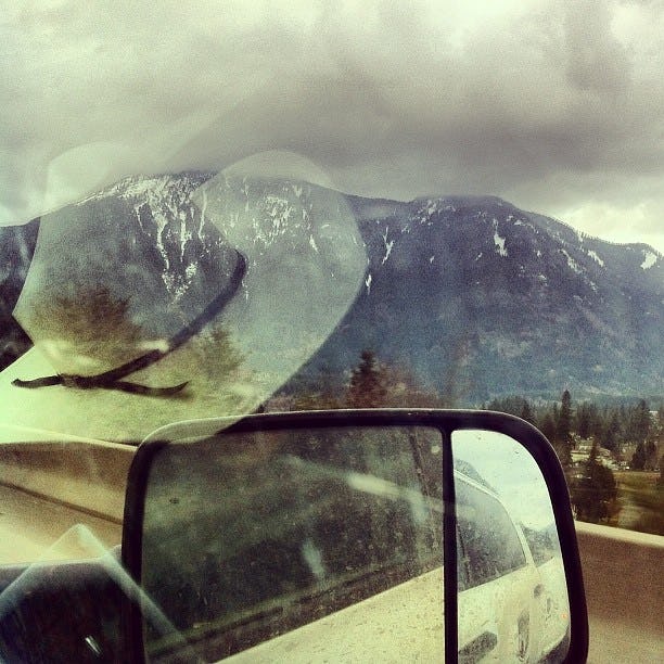 19 Photos From Bonner Bolton's Instagram That Reveal The 'Dancing With ...