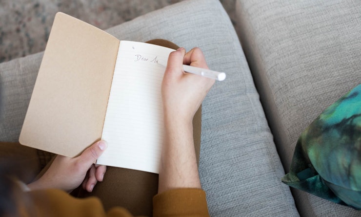 5 Hard Lessons About Being A Writer I Only Learned By Finally You Know 5-hard-lessons-about-being-a-writer-i-only-learned-by-finally-you-know