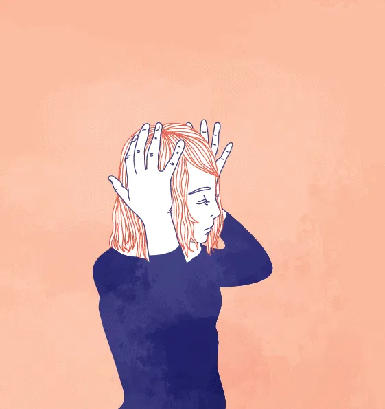 21 Toxic Habits You Don’t Realize Gradually Increase Your Anxiety Levels