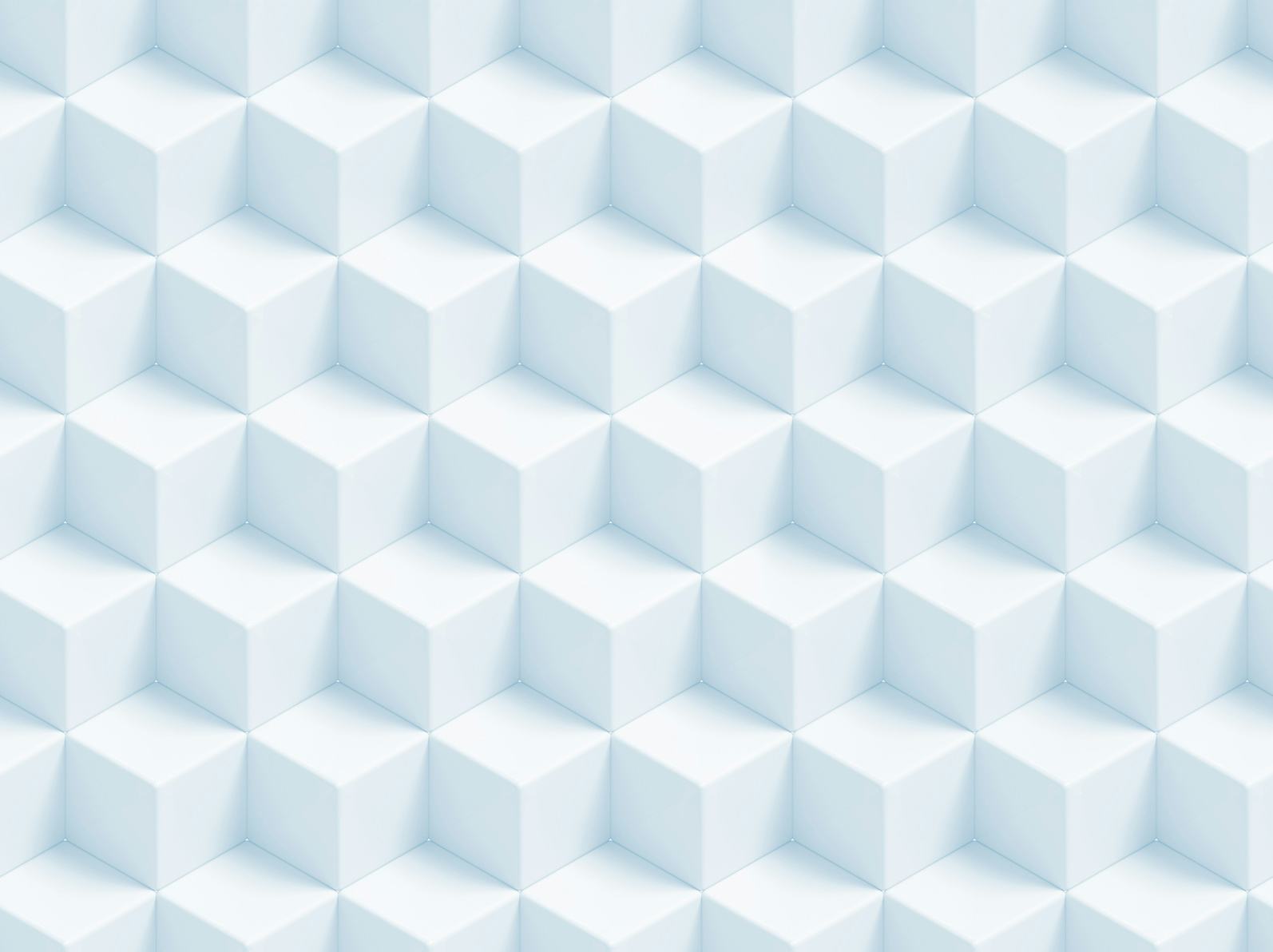 What Does The Cube Personality Test Mean? This Just-For-Fun Quiz Might ...