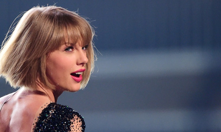 Taylor Swift Responds To Naked Ready For It Music Video And Youve