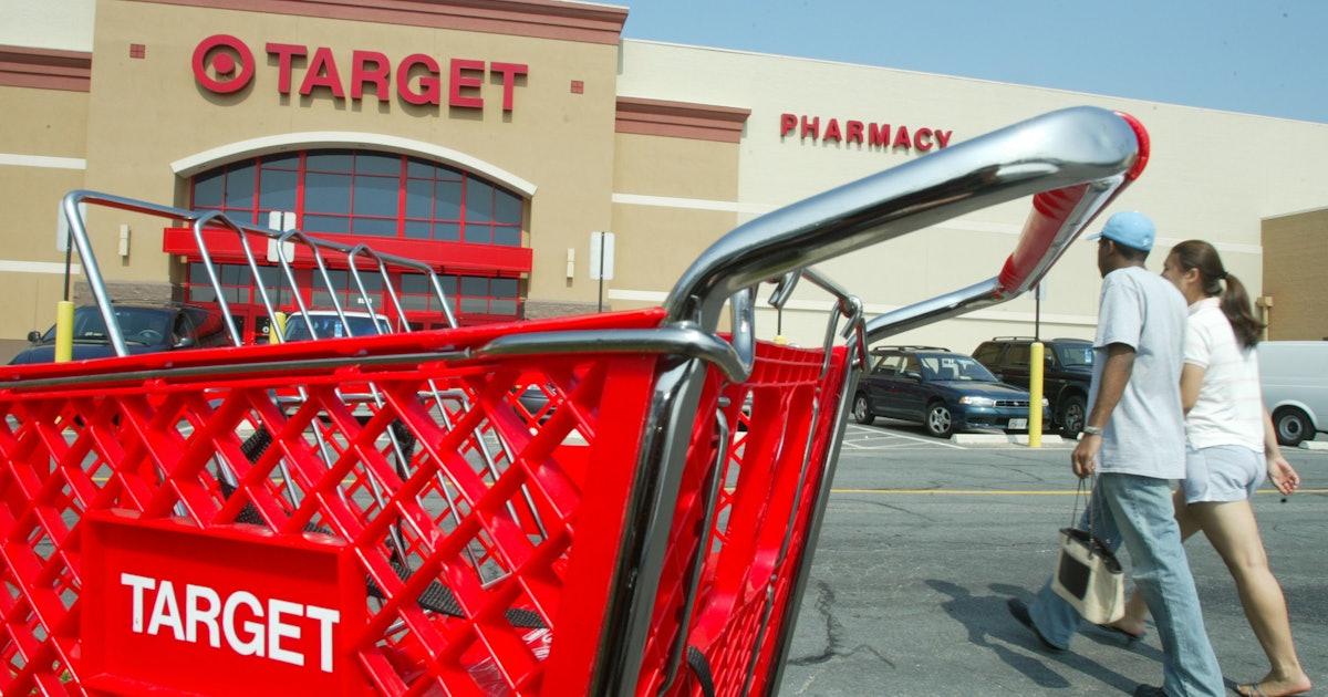 Can You Return A Gift At Target Without A Gift Receipt Their Return can-you-return-a-gift-at-target-without-a-gift-receipt-their-return