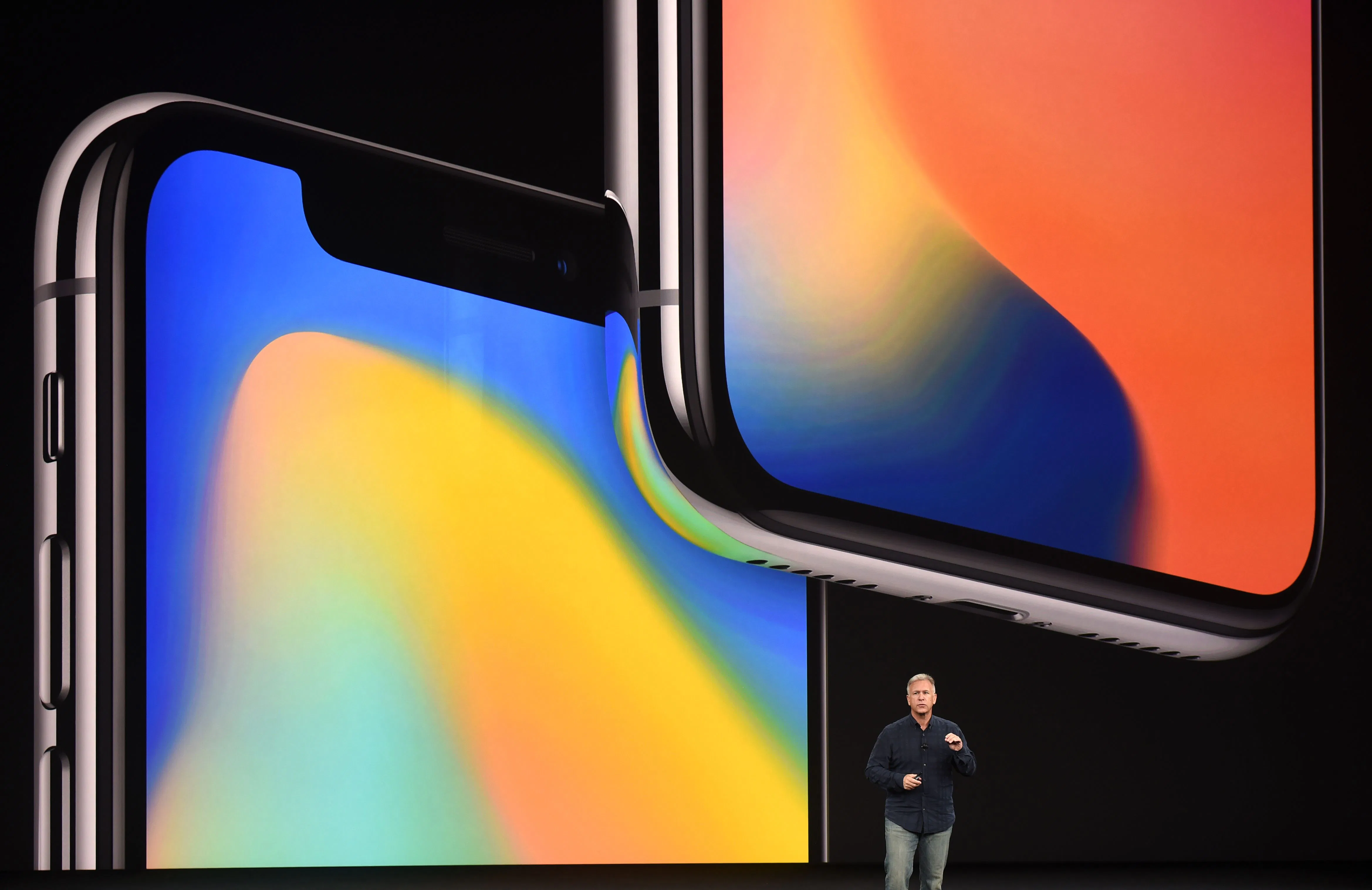 iPhone X Cost Jokes And Memes Are Taking Over Twitter