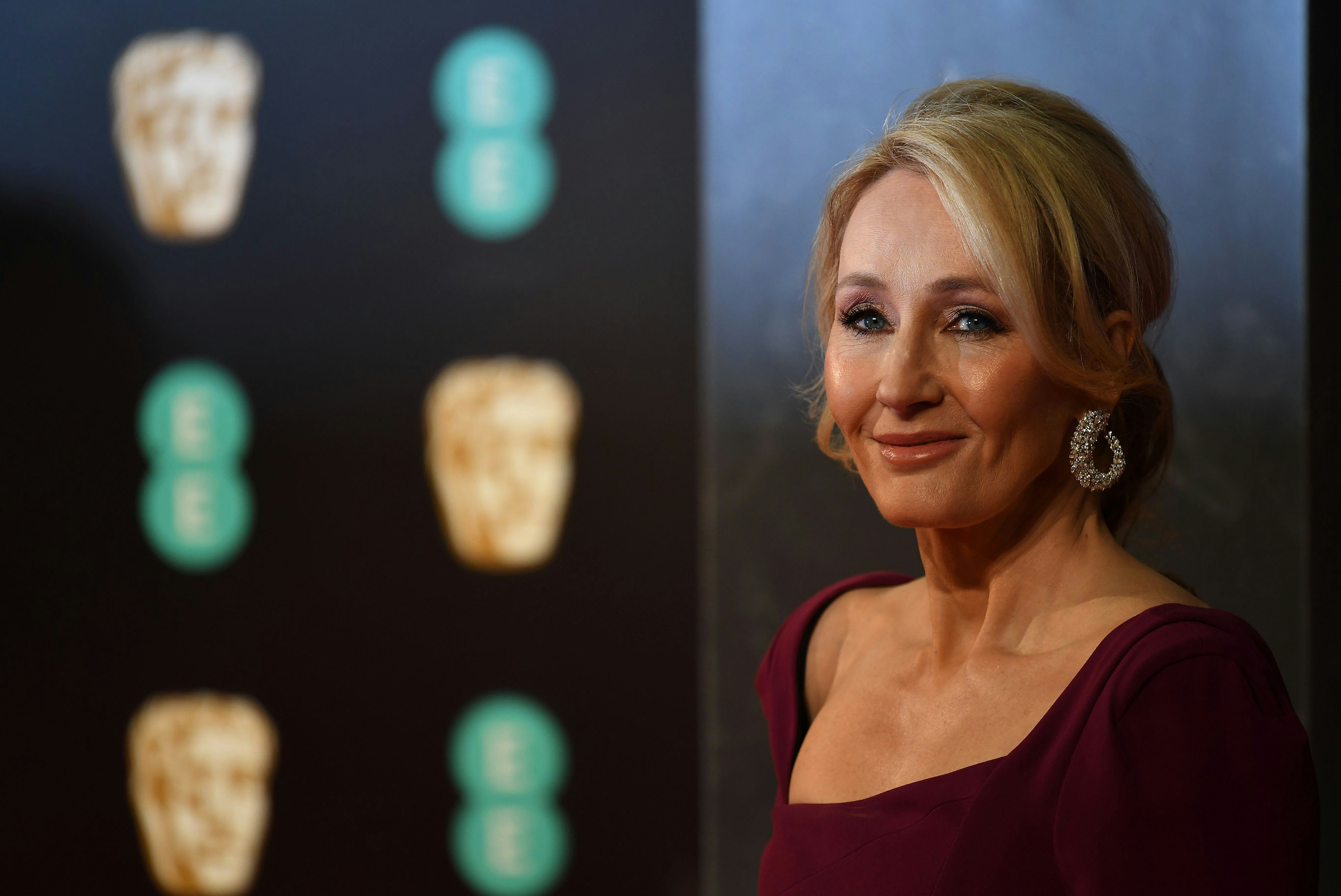 11 Book Recommendations From Famous Authors, So You Can Read Like A Writer