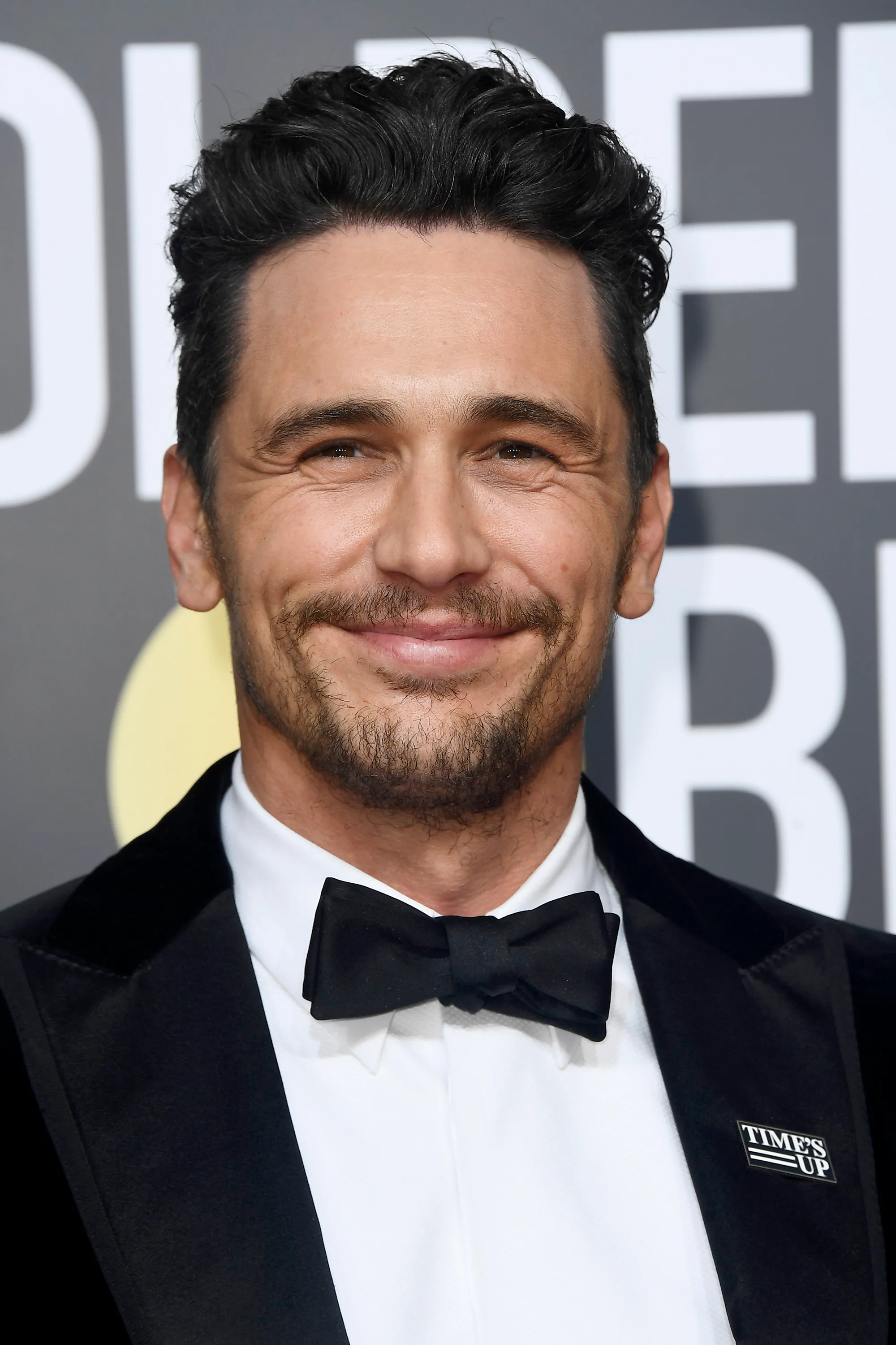 James Franco’s New Comment On The Allegations Against Him Again Shows ...