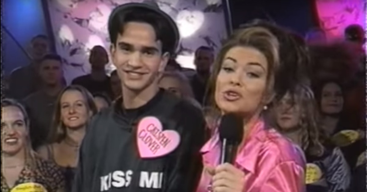 14 90s Game Shows That Deserve A Comeback Just Like Supermarket Sweep 14-90s-game-shows-that-deserve-a-comeback-just-like-supermarket-sweep