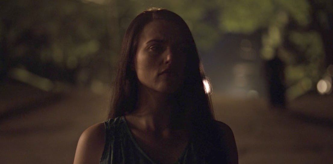 Is ‘Slasher 2: Guilty Party’ A True Story? The Netflix Series Honors ...