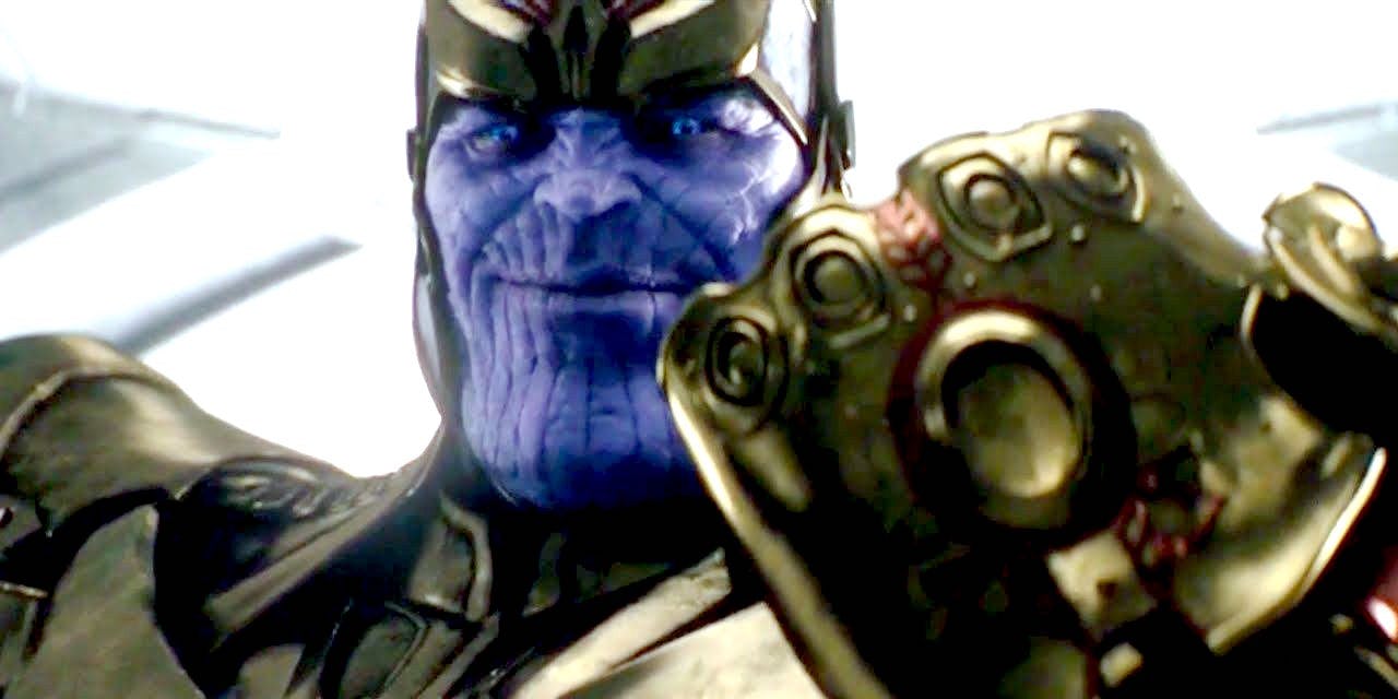 Where Are The 6 Infinity Stones After ‘Thor: Ragnarok’? We’ve Seen All ...