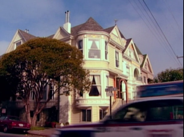 8 'That's So Raven' References From The 'Raven's Home' Premiere That ...