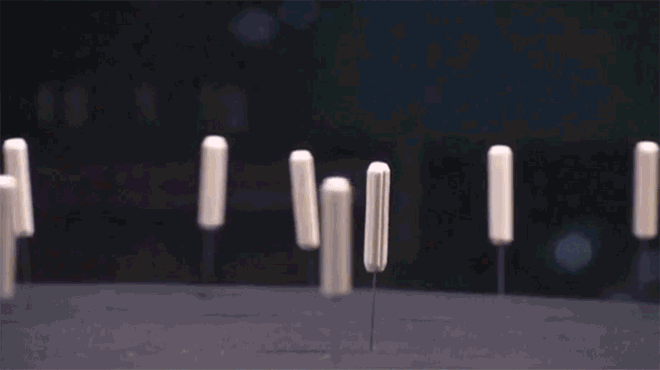 The 9 Best Ways To Reduce Anxiety, According To Chinese Medicine