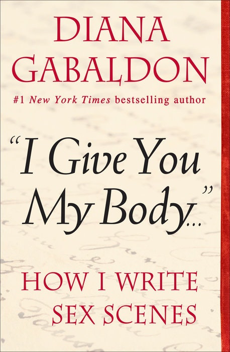 9 Books On Writing That Will Help You Conquer The Toughest Cases Of Writers Block