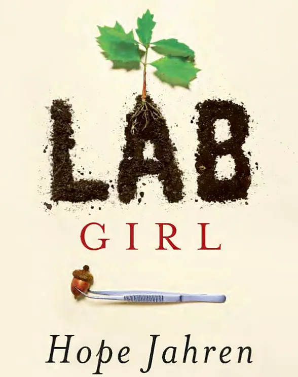 21 Amazing Books That Are Perfect When You Want To Stay In All Weekend ...